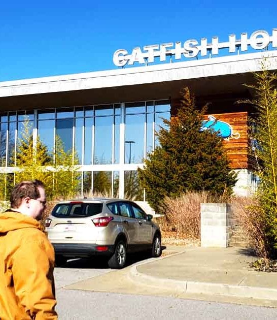 green tomato relish arkansas ftr