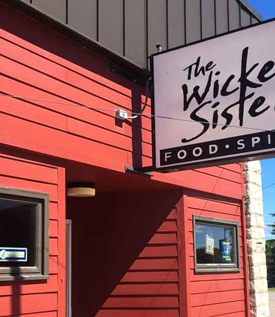 grill michigan creative burgers ftr