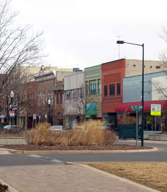 groceries town colorado cheaper ftr