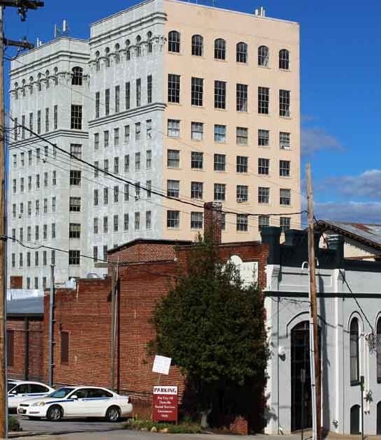 groceries virginia cheaper city ftr