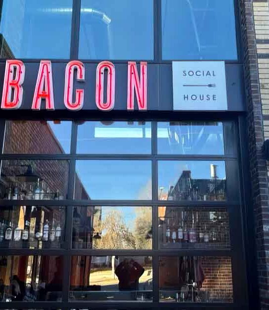 groovy colorado bacon breakfast ftr