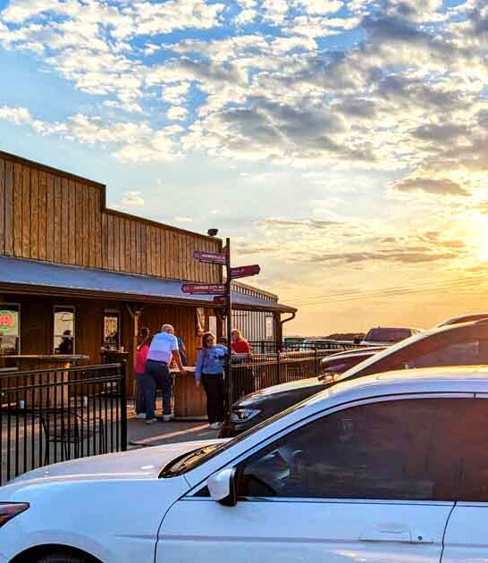 hand cut steaks nebraska ftr