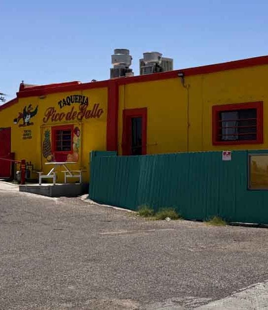 handmade tortillas arizona taqueria ftr