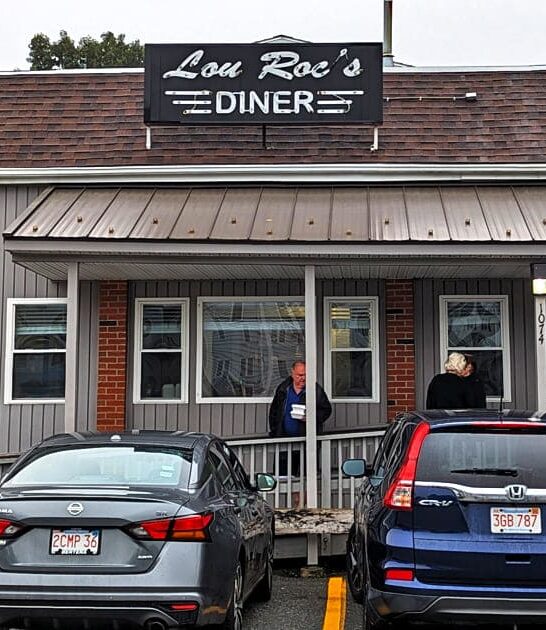 hash browns diner massachusetts ftr