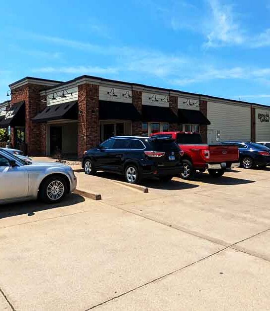 hash browns illinois favorite ftr