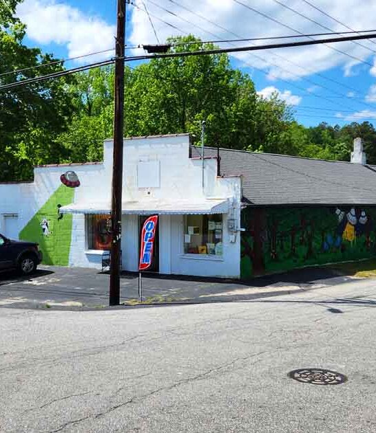 haunted dolls north carolina ftr