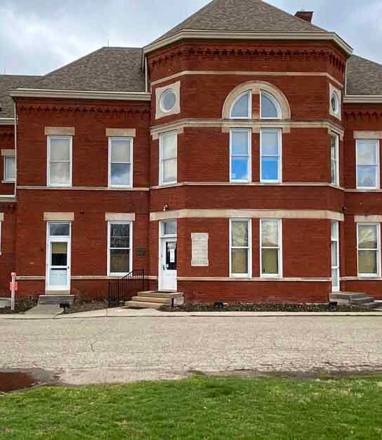 haunting indiana museum ftr