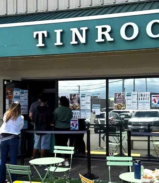 hawaii no fuss restaurants ftr