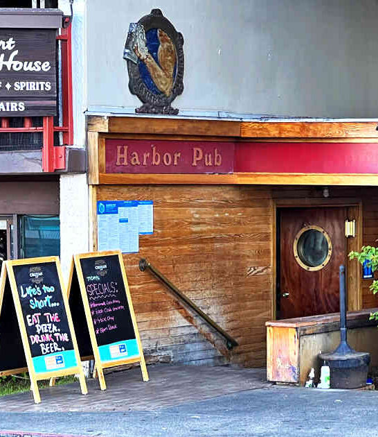 hawaii restaurant lime pie ftr