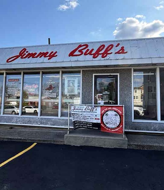 hearty restaurants new jersey ftr