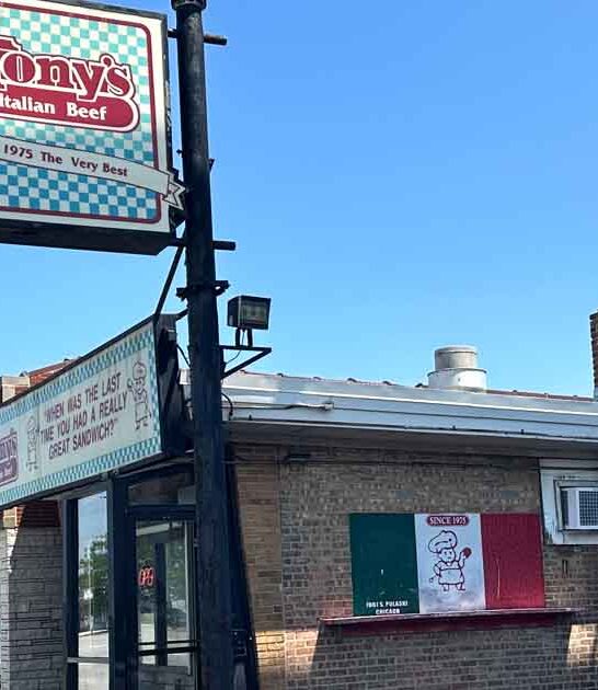 hidden breaded steak illinois ftr