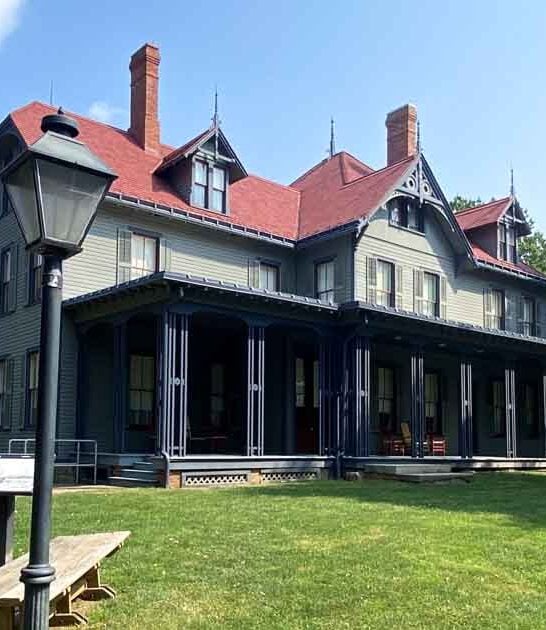 hidden gem museum ohio ftr