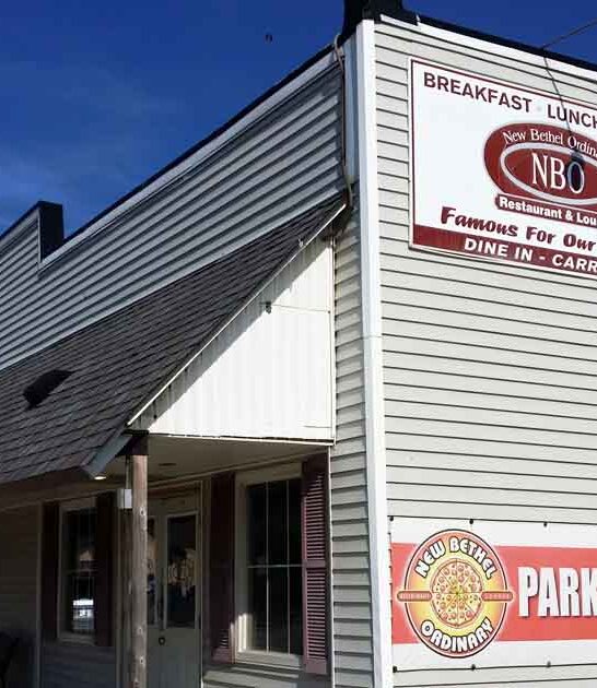 hidden gem pizzerias indiana ftr