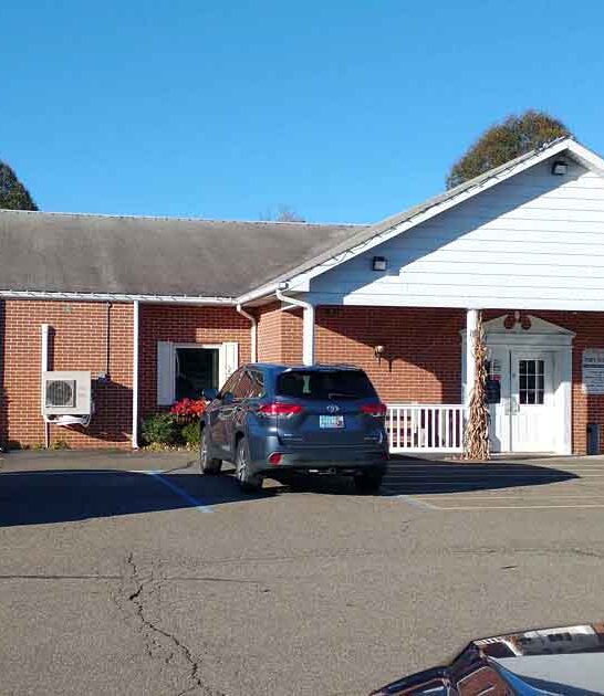 hidden gem restaurant pennsylvania ftr