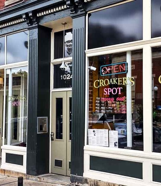 hidden gem restaurant virginia ftr