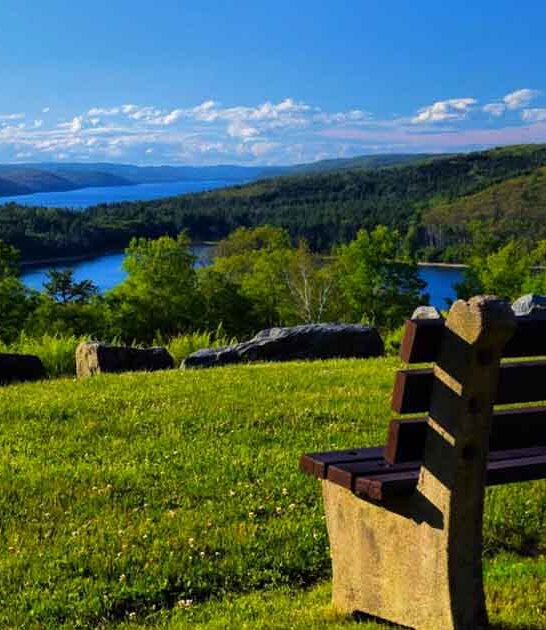 hidden lookout massachusetts ftr