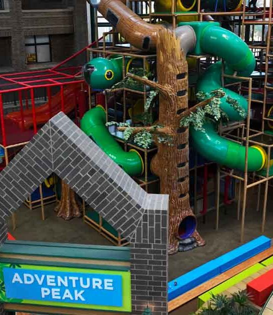 hidden mega playground minnesota ftr