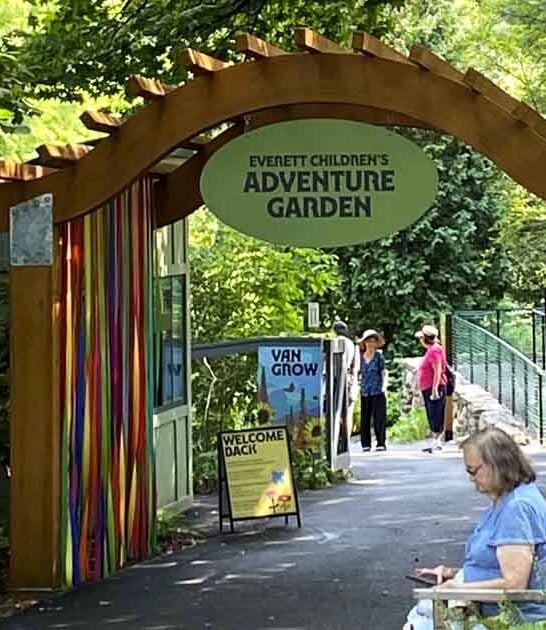 hidden new york garden ftr