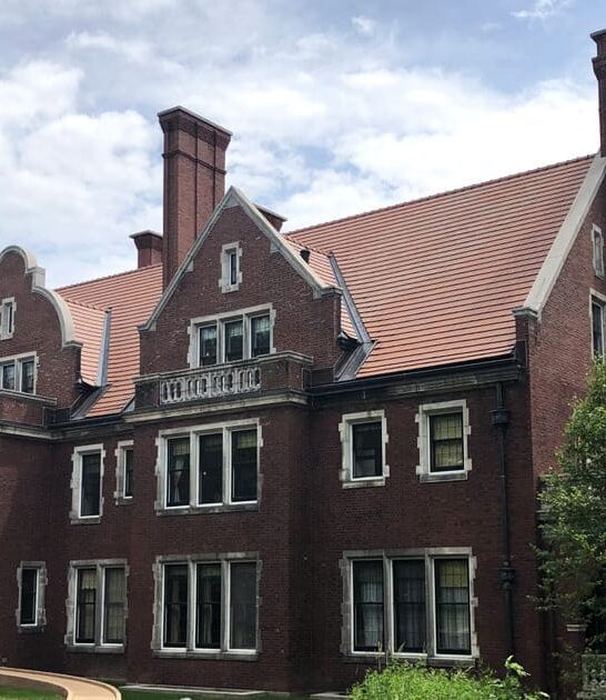 historic mansion minnesota stunning ftr