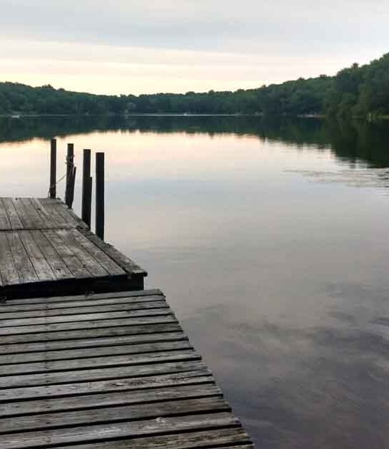 historic stone tower connecticut ftr