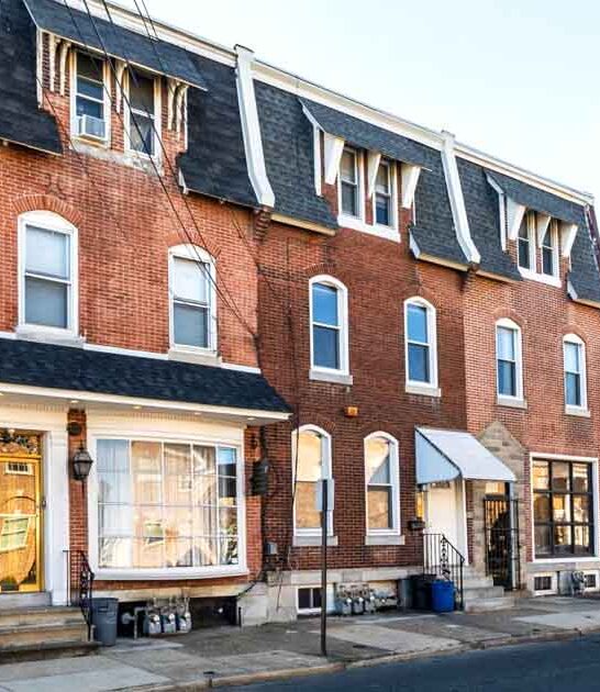 historic town pennsylvania charm ftr