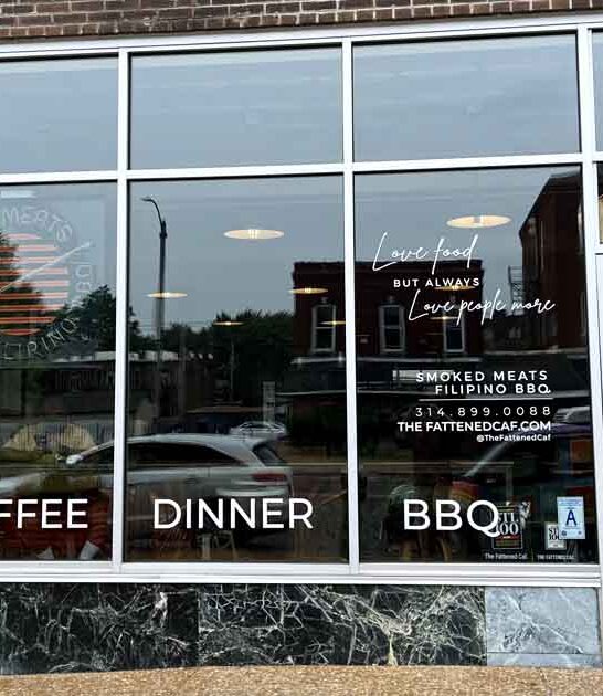 hole missouri spots unreal ftr