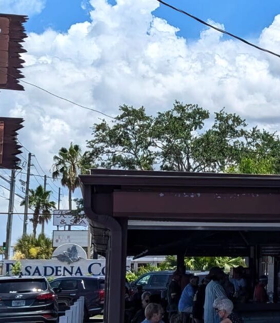 hole wall florida restaurants ftr