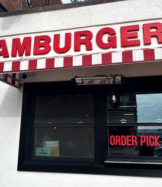 hole wall wisconsin eats ftr