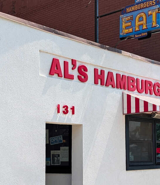 hole wall wisconsin restaurants ftr