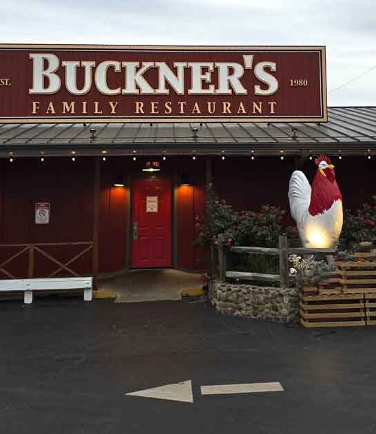 home cooking georgia eatery ftr