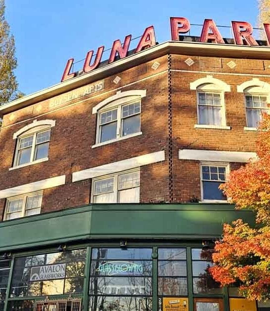 home diner kid washington ftr