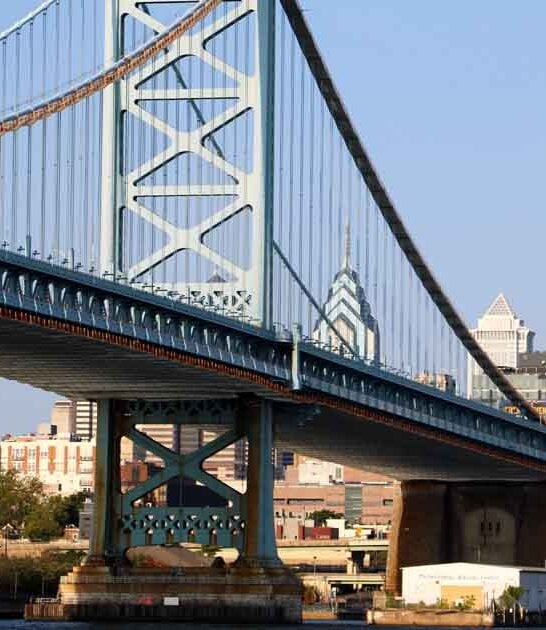 home new jersey retirement ftr