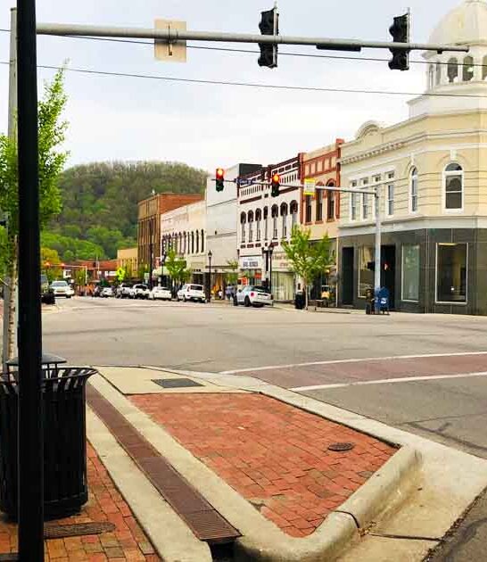 home north carolina retirement ftr