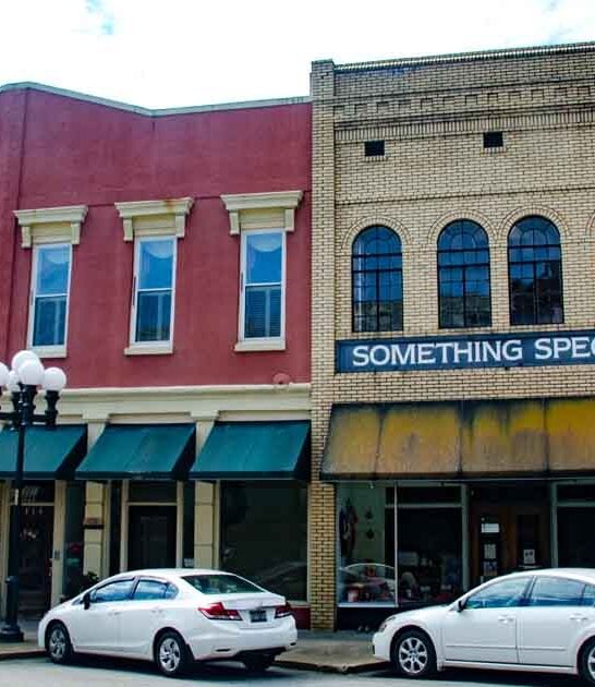 home prices south carolina ftr