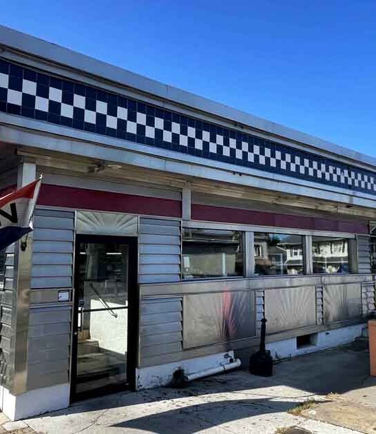 homemade breakfast diner pennsylvania ftr