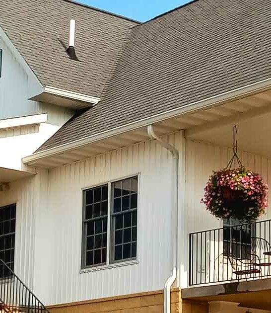 homemade pie iowa good ftr