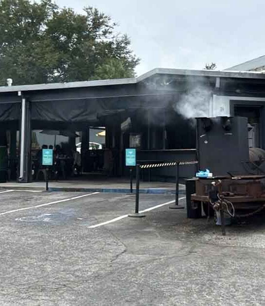 homestyle cooking south carolina ftr