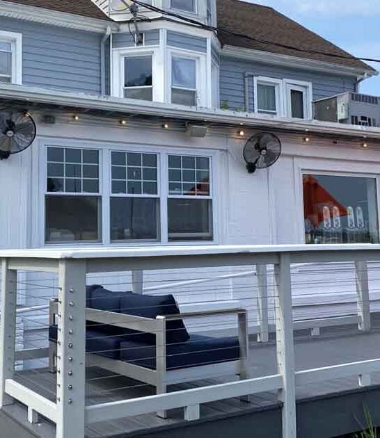 homey tasty restaurant connecticut ftr