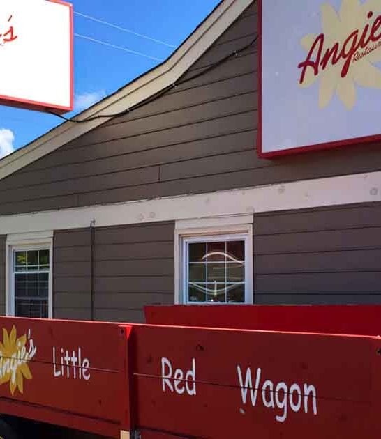 honey biscuit north carolina ftr