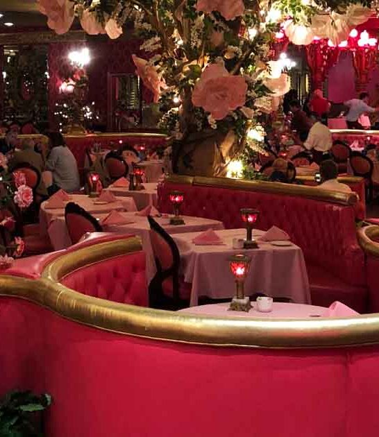 hooked bakery california hidden ftr