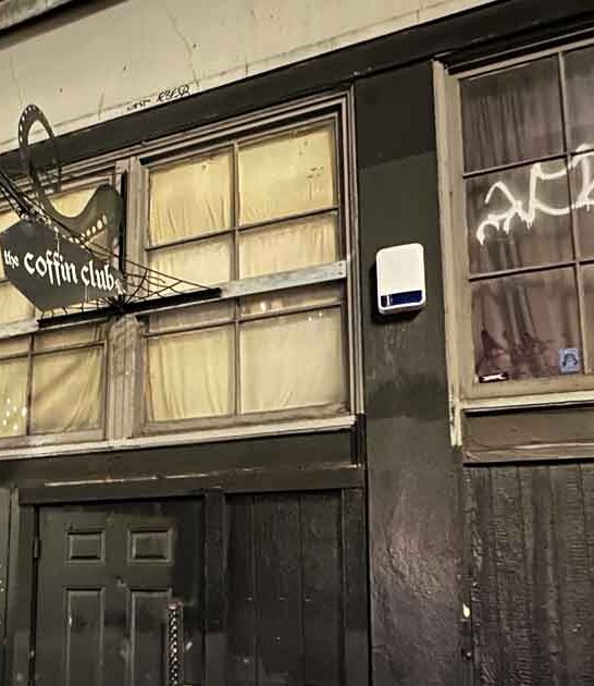 horror oregon bar celebrates ftr