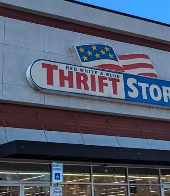 huge new jersey stores ftr