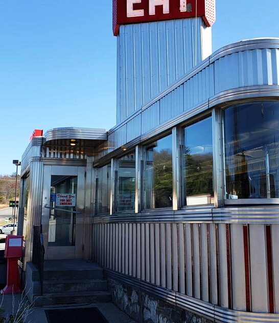 humble connecticut diner breakfast ftr