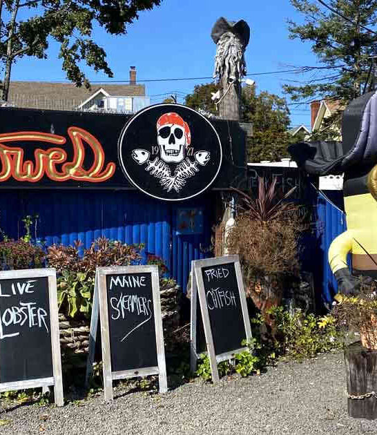 humble connecticut lobster bisque ftr