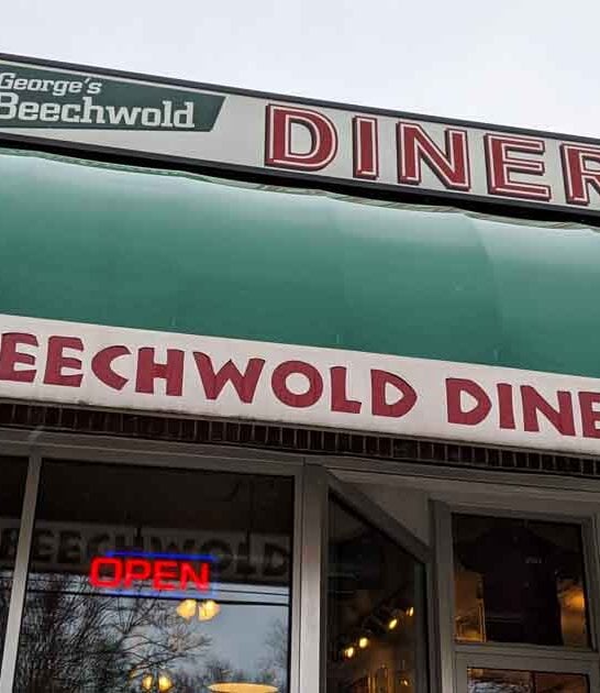 humble diner ohio fries ftr