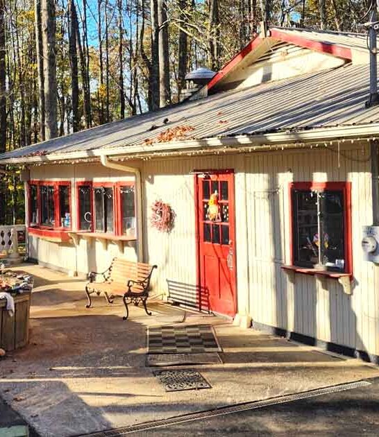 humble georgia diner breakfast ftr