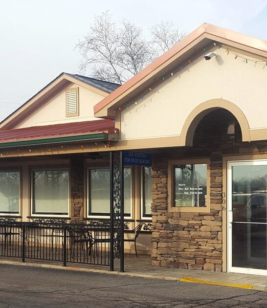 humble indiana breakfast diner ftr