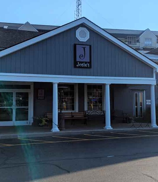 humble kentucky diner breakfast ftr