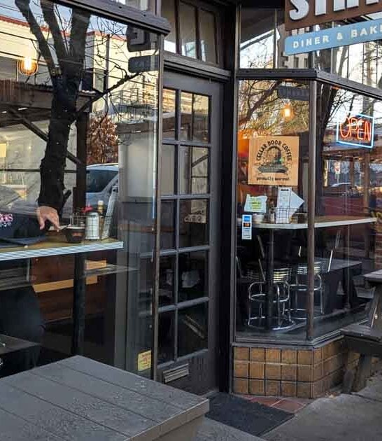 humble meatloaf oregon diner ftr