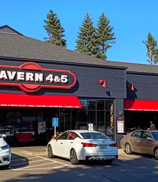 humble minnesota breakfast diner ftr